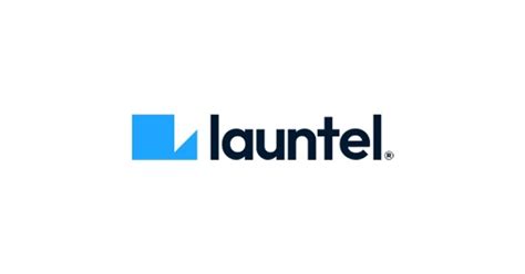 Launtel Residential Reviews Au