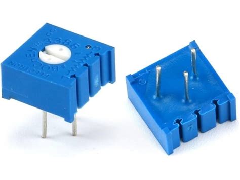 Theicshop Best Electronic Shop For Arduino Ics Led Diodes