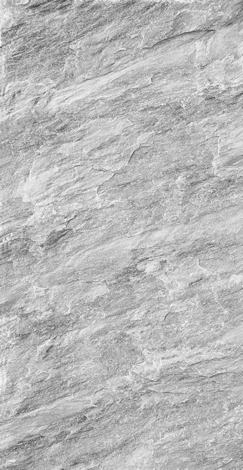 64 Lumion Texture Ideas Texture Wall Texture Seamless Concrete Texture