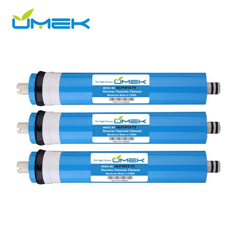 Reverse Osmosis Membrane Filters Buy Reverse Osmosis Membrane Filter