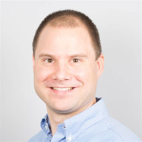 Dipl Ing Pascal Rauser Senior Systems Engineer Tiandm Ag Xing