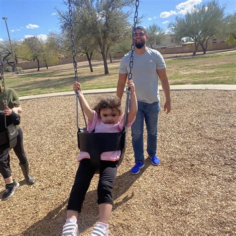 Robert Wainwright Youtube