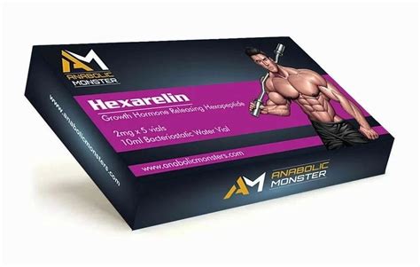 Ipamorelin 2mg Injection 2mg 10mg At Best Price In Nagpur Id 2851222158191