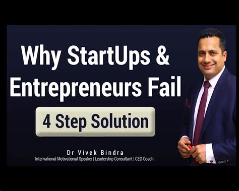 Nitesh Kumar Posted On Linkedin