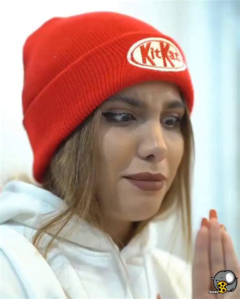 دستگاه دروغ سنج فیلو