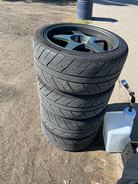 Fk8 Brake Caliper Bushing Upgrade Functiontheory