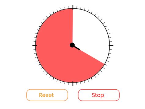 Homepage APTCODER