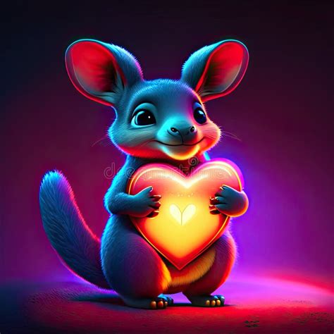 Cute Wallaroo Stock Illustrations 251 Cute Wallaroo Stock