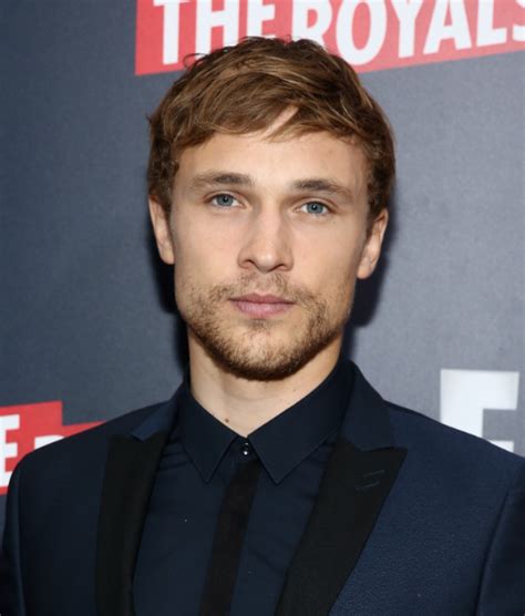 William Moseleys Wife Inside His Private Life And Love Story London