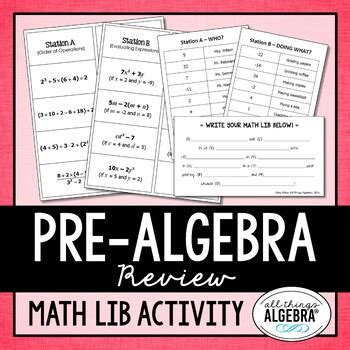 Gina Wilson All Things Algebra 2016 Gina Wilson All Things Algebra