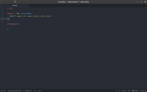 Paste Indents Twice With Html Formatting · Issue 32320 · Microsoft