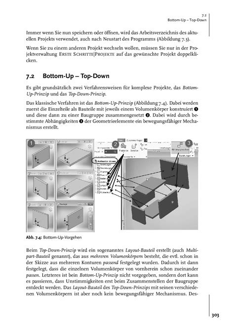 Ridder D 3d Konstruktionen Mit Autodesk Inventor 2019 Und Amazonで販売中 植木機械設計