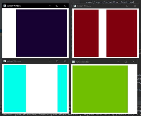 render to opengl target · issue 8 · samizdatco skia canvas · github