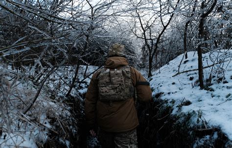 На фронті за добу 114 боєзіткнень Генштаб переповів де було найважче