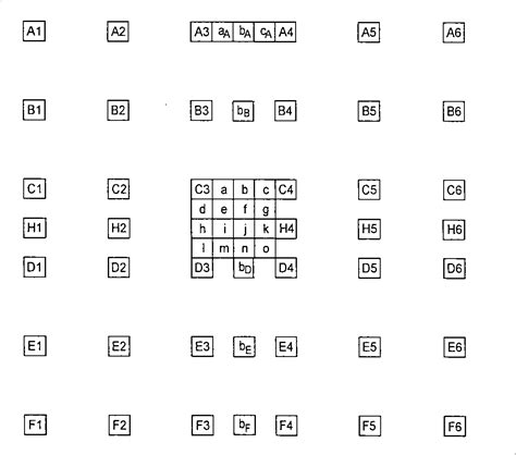Method For Filtering Interpolation Eureka Patsnap