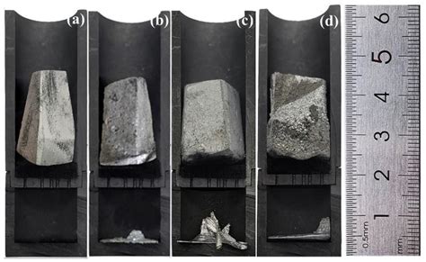 Removal Of Low Content Impurities From Pure Al By Supergravity Combined