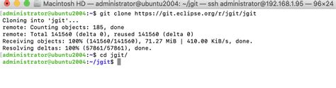 How To Manage Local Branches Git Devtutorial
