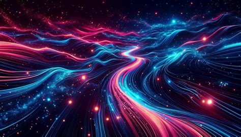 Lucy Jones On Linkedin Replacing Kafka With Redis Streams