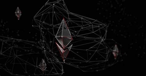 Exploring The Life Cycle Of Vulnerability Management In A Nutshell