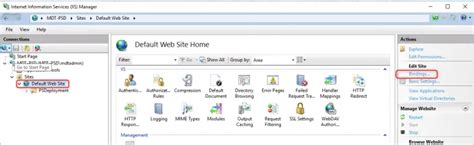 imaging from the cloud how to setup powershell deployment extension
