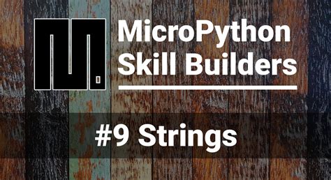 the pi hut tutorials