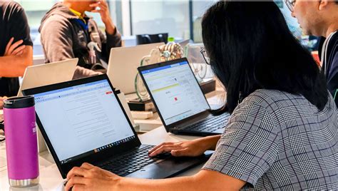 Thinking Machines Data Science Data Analytics