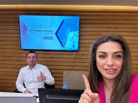 segi alushi mba on linkedin cybersecurity continuouslearning