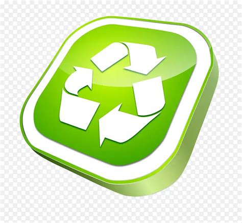 立体返回按键png图片素材下载 图片编号8887387 Png素材网