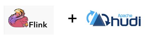 Apache Hudi Meets Apache Flink Apache Hudi