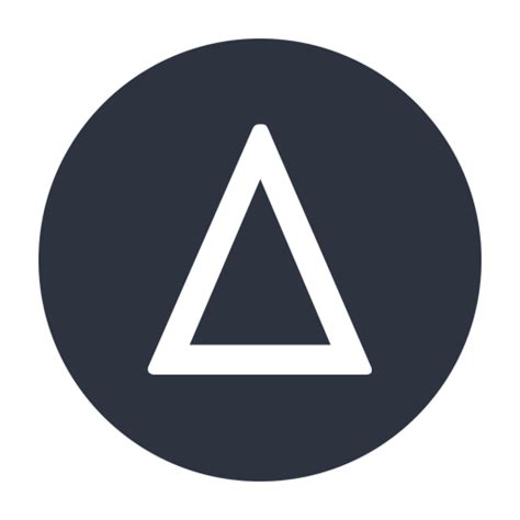 Install Bzip On Linux Snap Store