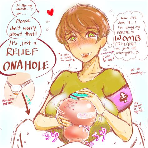 Rule Girls Blush Caucasian Female Colored English Text Female Insertion Knpf Penetrating