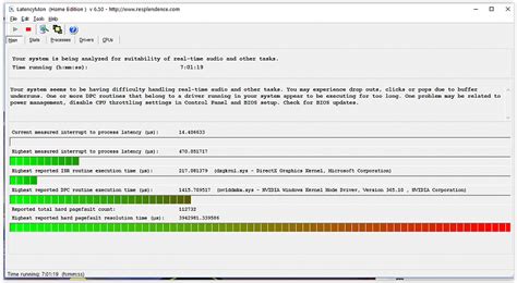 Nvlddmkm Sys Dxgkrnl Sys HI DPC Latency Stuttering CPU USb DISCONNEC Windows Forums