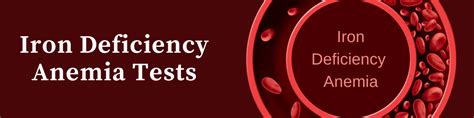 Anemia Blood Tests Cbc Ferritin Iron And B12 Explained Ulta Lab Tests Anemia Blood Tests Cbc Ferritin Iron And B12 Explained Ulta Lab Tests