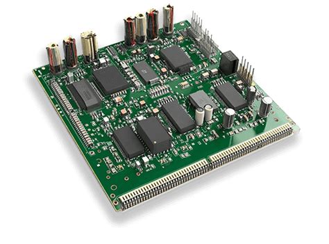 Pcb Assembly Blog Tips And Insights Chinapcba