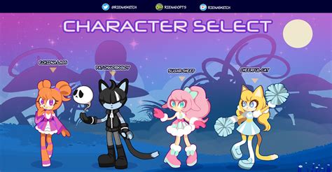 Sonic The Hedgehog Mobian Adopts 14 Open By Rienadopts On Deviantart