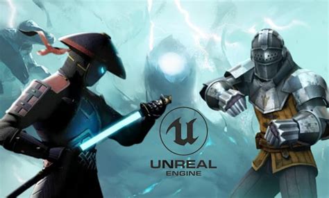 Do Multiplayer Unreal Engine Game Development Unreal Engine Blueprint