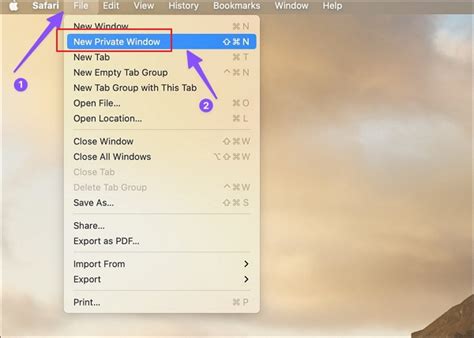 Solve Safari Not Playing Videos On Mac Top 4 Ways