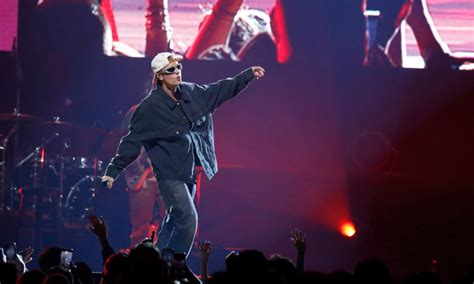 Justin Bieber Adds 2023 Uk Tour Dates To Justice World Tour