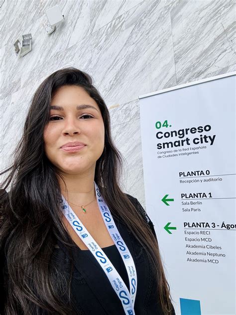 Fixi España Posted On Linkedin