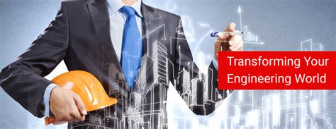 Techflow Engineers Linkedin