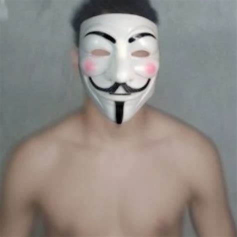 Sex With My Sex Slave In The Marzipan Room Close Up Porn Feat Istoteles22 XHamster