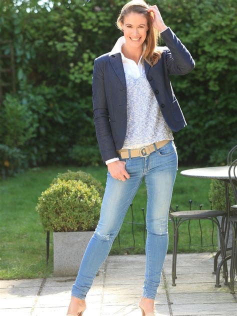 MOT Models Emma Holmes