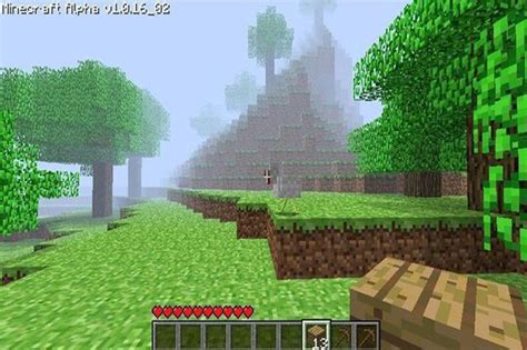 Curved Minecraft Creepypasta Wiki Fandom