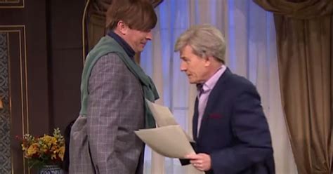 Watch Jimmy Fallon and Bryan Cranston's Old Soap Opera - E! Online