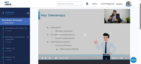 Day2 Nxtwave Day2 Jsessentials Javascript Frontendfun