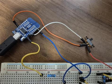 shutdown with code execution general guidance arduino forum