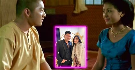 រាប់ឆ្នាំជួបគ្នាម្ដង តួអង្គទុំទាវ នៅតែក្មេងស្អាតសង្ហា Khmerload Cambodia Latest News