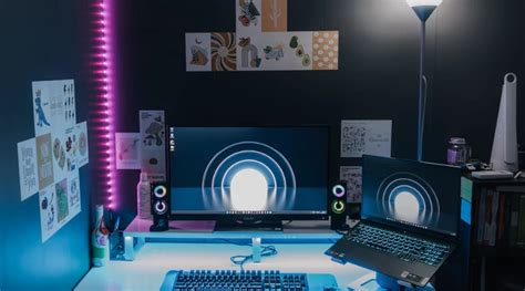 How To Effectively Contact Plugboxlinux Your Complete Guide To Support Future Magazine