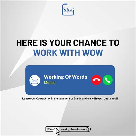 Manav Jain On Linkedin Wordsmatter Creativewriting Writingcommunity Inspirationdaily