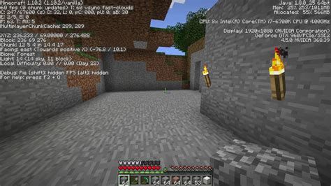 Minecraft Problem Need Help Youtube